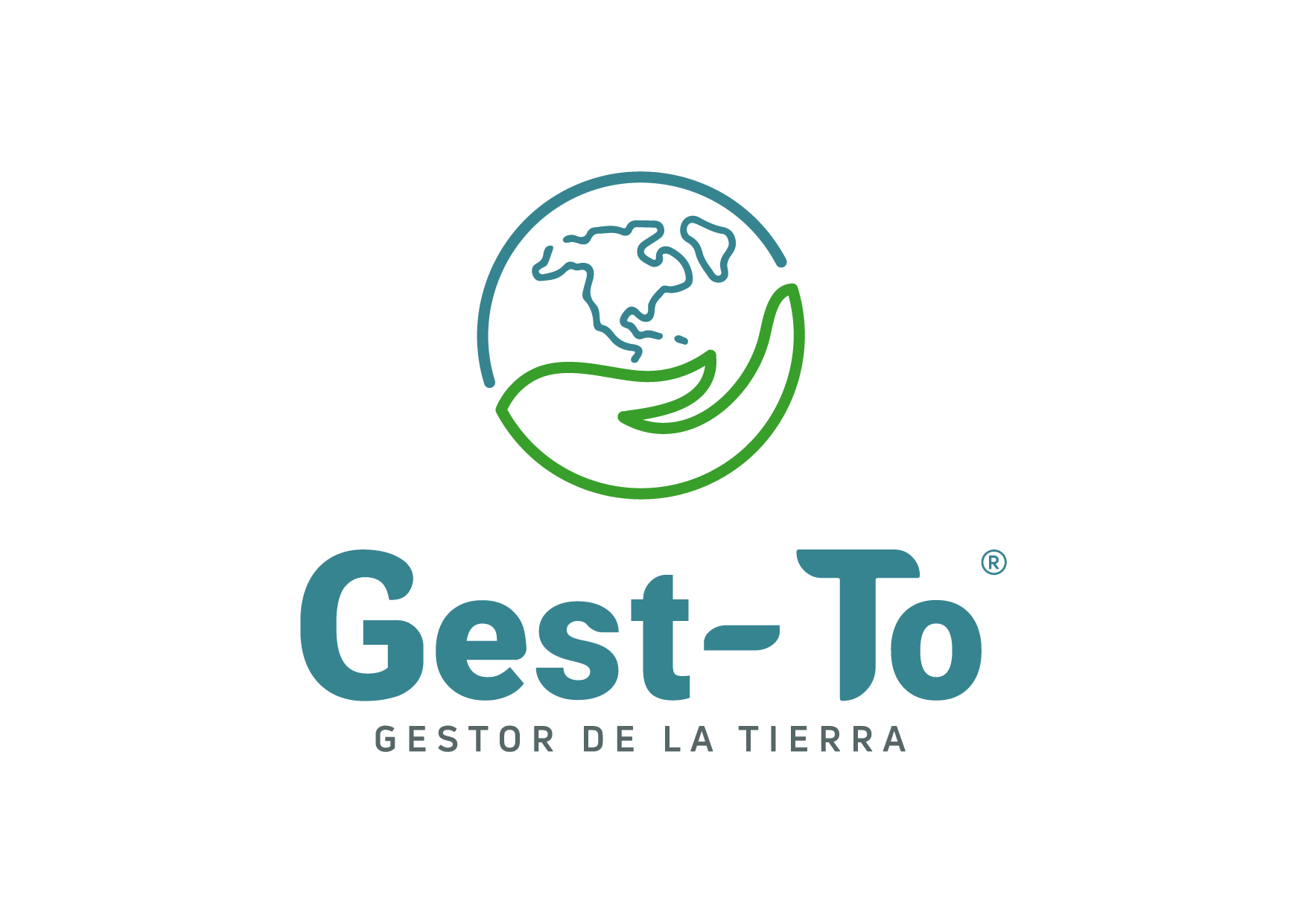Gest-To | Log in (v1.0)